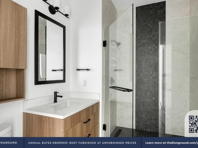 550 Morse Street Northeast 1 Bedroom Apartment for Rent at 550 Morse St Ne #637, Washington, DC 20002 Trinidad Langston