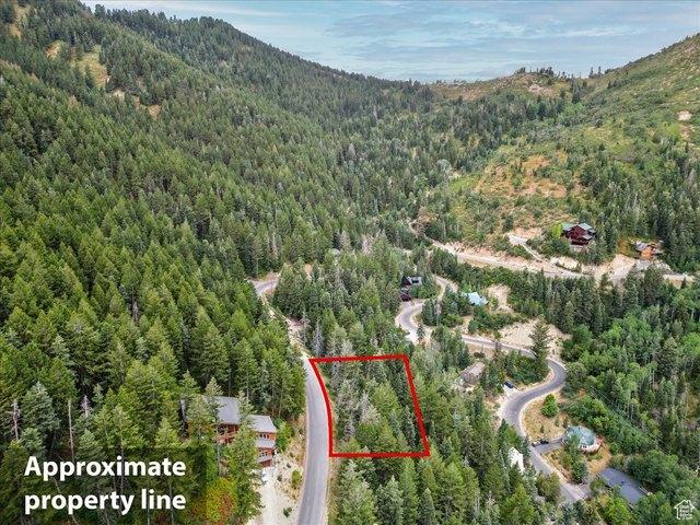 550 Matterhorn Dr Unit 91, Park City, UT 84098