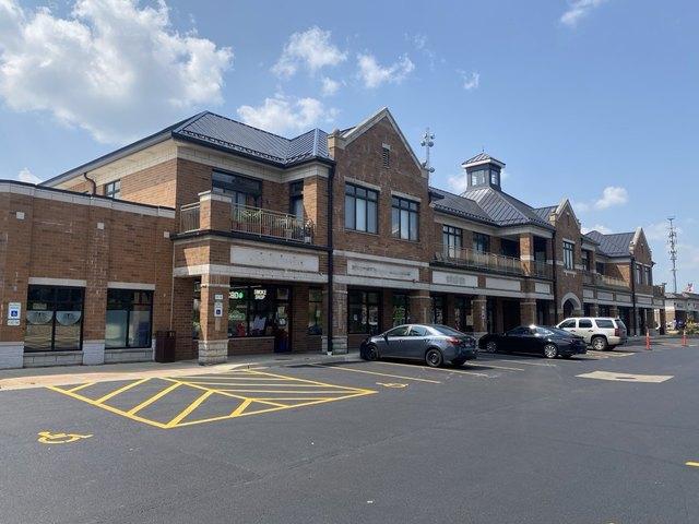550 Main St Apt 215, West Chicago, IL 60185