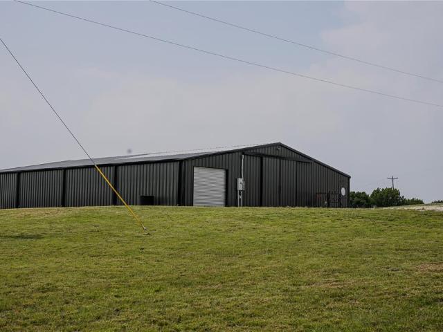 550 Manley Lane