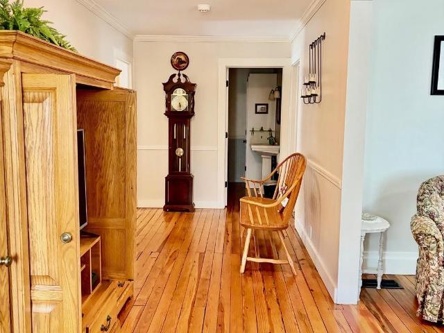 550 Martin Camp Road