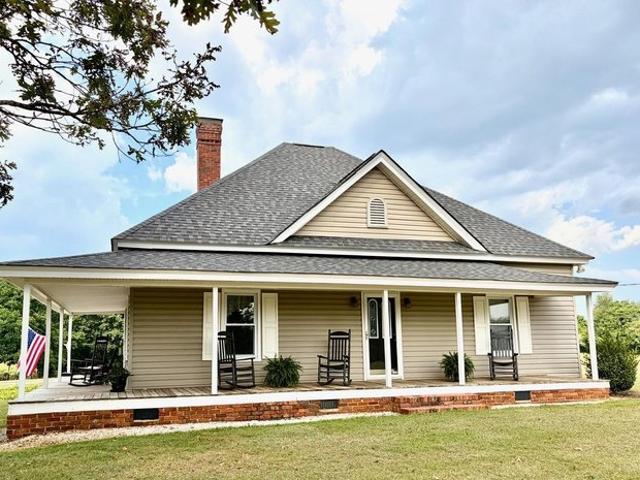 550 Martin Camp Rd, Chesnee, SC 29323