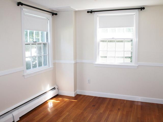 550 Massachusetts Avenue Unit# 1, Lexington, US, MA