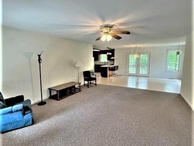 550 Meadows Rd, Sparta, TN 38583 | MLS #1174 | Compass
