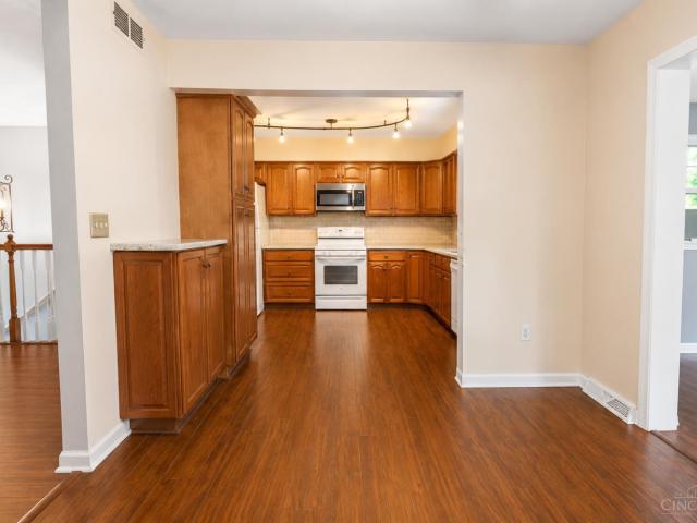 550 Melissa Drive