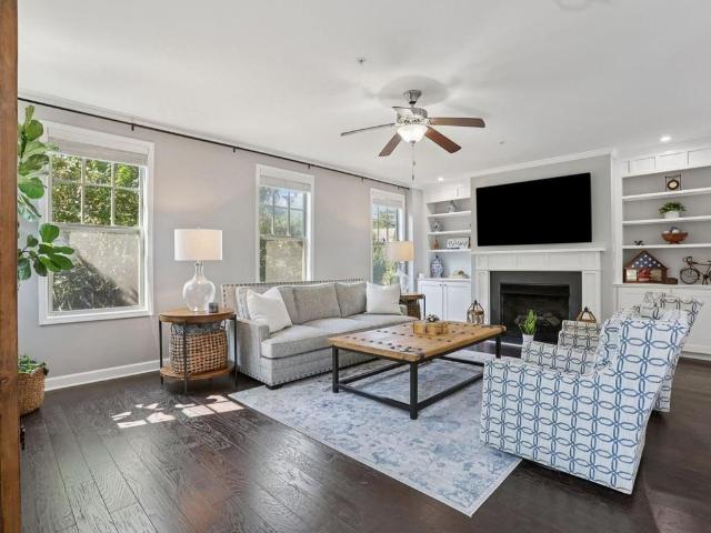 550 Micayne Circle SE # 1