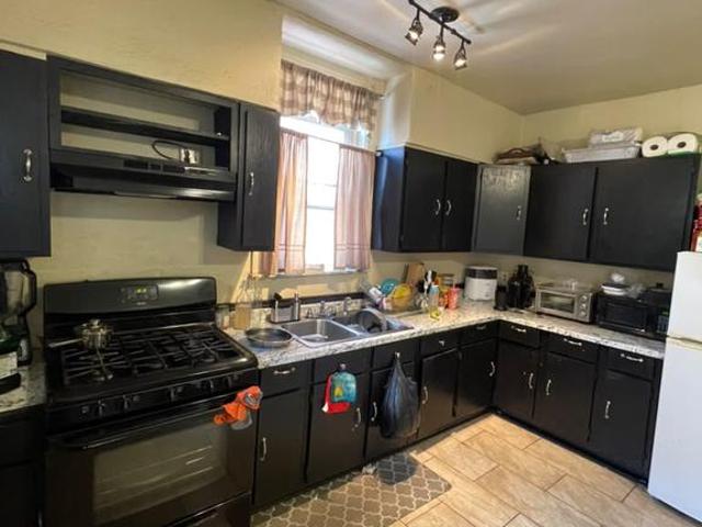 550 N 63Rd Street