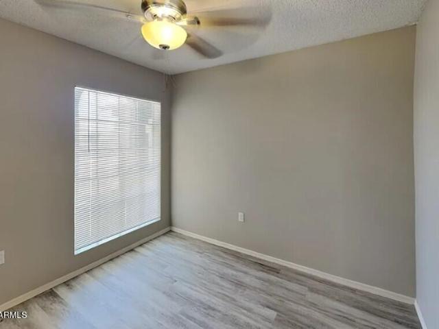 550 N 64th Street