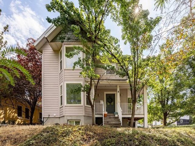 550 N 200 W, Salt Lake City, UT 84103
