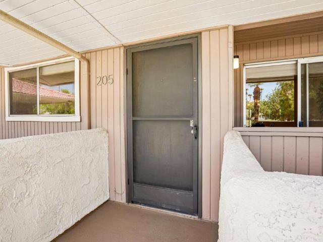 550 N Villa Court 205