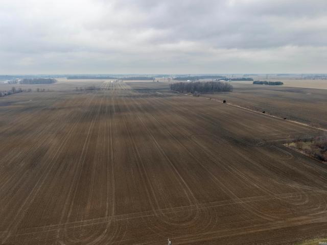 550 N EAST County Rd, Kokomo, IN 46901 | MLS #202600