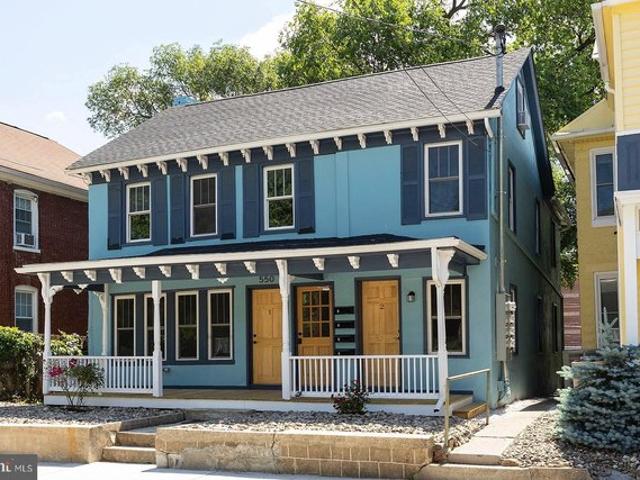 550 N Loudoun St Apt 1, Winchester, VA 22601