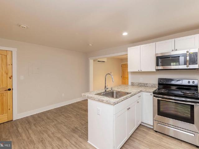 550 N Loudoun Street # 1