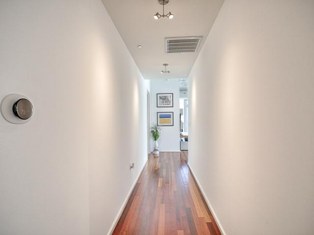 550 N Saint Clair Street # 2303