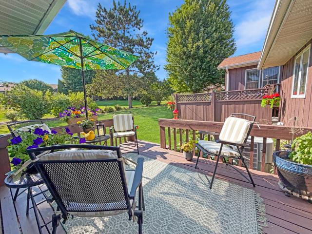 550 N Sierra Drive # 15