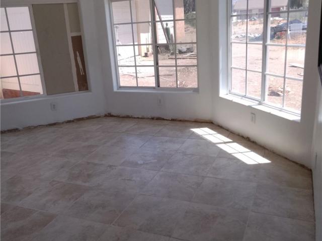 550 N Soboba