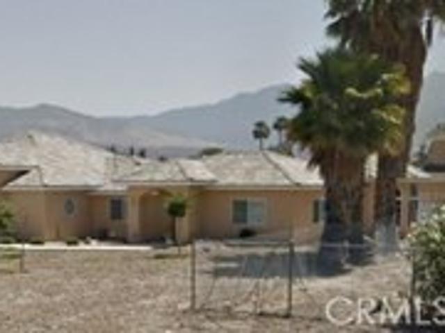 550 N Soboba St, Hemet, CA 92544