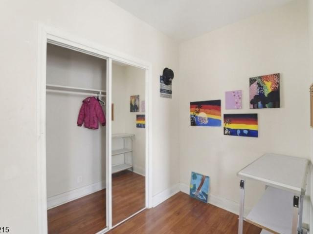 550 Norwood St