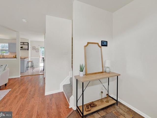 550 Nanticoke Court
