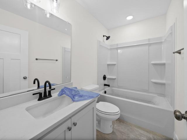 550 New S Dr, Clarksville, TN 37043 | MLS #3224
