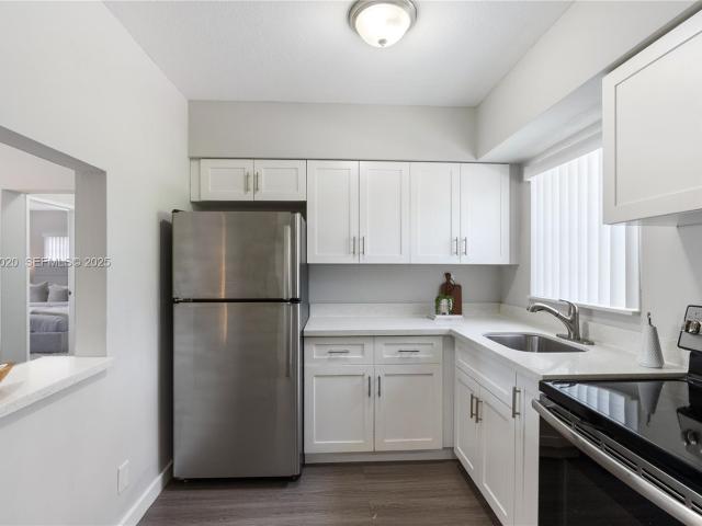 550 NE 20th St, Unit 6, Wilton Manors, FL 33305 | MLS #A11917
