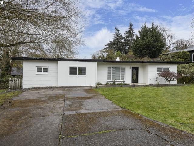 550 NW 5th Ave, Camas, WA 98607 | MLS #749182 | Compass