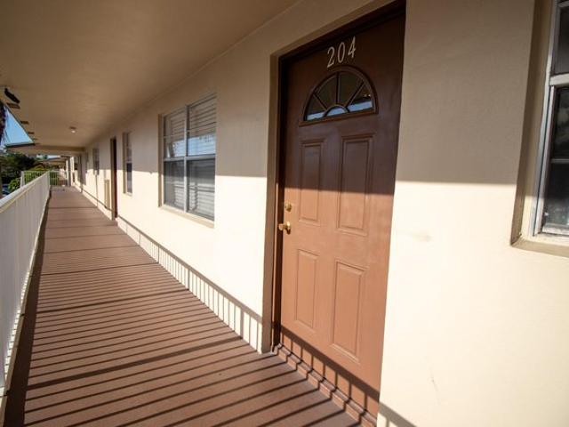 550 NW 77th Ave Apt 204, Margate, FL 33063