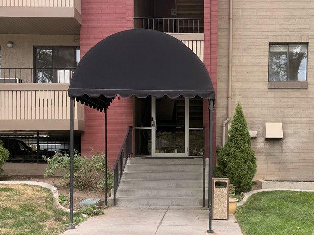 550 S 400 E Apt 3109, Salt Lake City, UT 84111