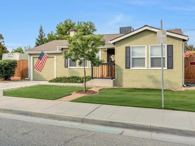 550 S 5th St, Chowchilla, CA 93610