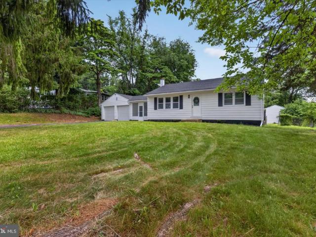 550 S 60Th Street