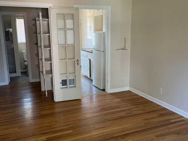 550 S WELLS Studio Apartment for Rent at 550 S Wells Ave, Reno, NV 89502 Wells Avenue Neighborhood