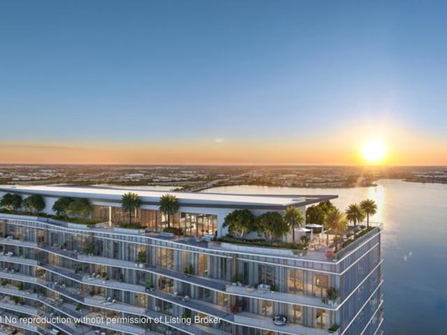 550 S Australian Ave Unit 600, West Palm Beach, FL 33401