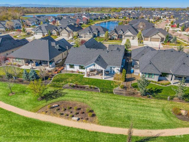 550 S Devon Ave, Star, ID 83669 | MLS #98981 | Compass