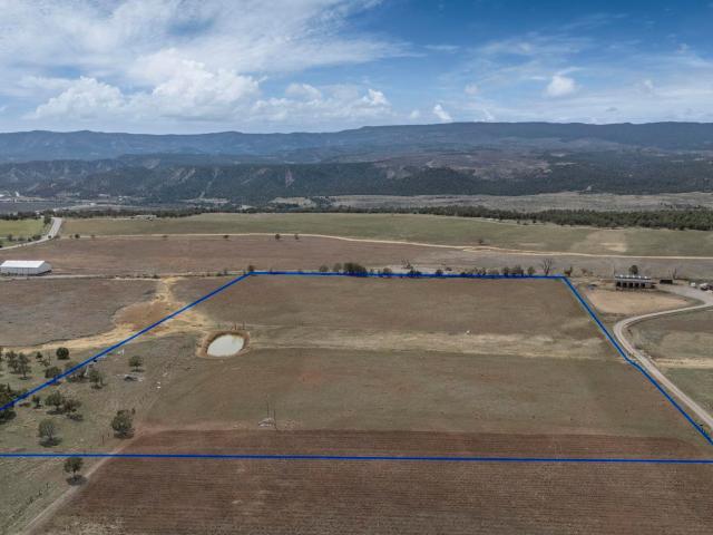 550 S Durango, CO 81303 | MLS #823131 | Compass
