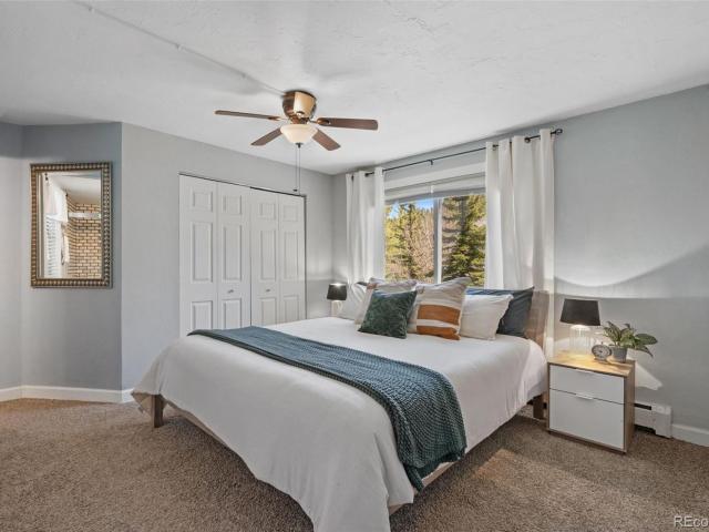 550 S French Street # 112