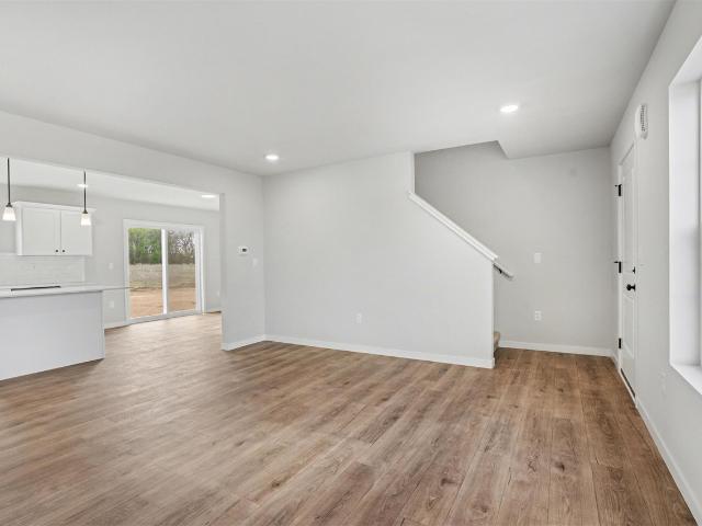 550 Snow Pine Court