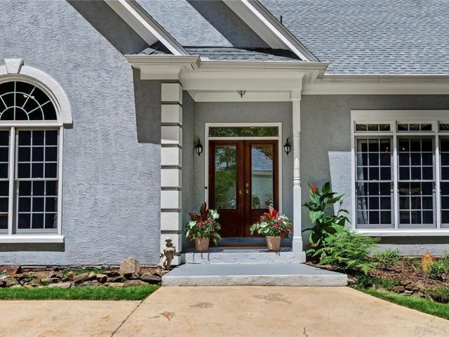 550 Saddle Ridge