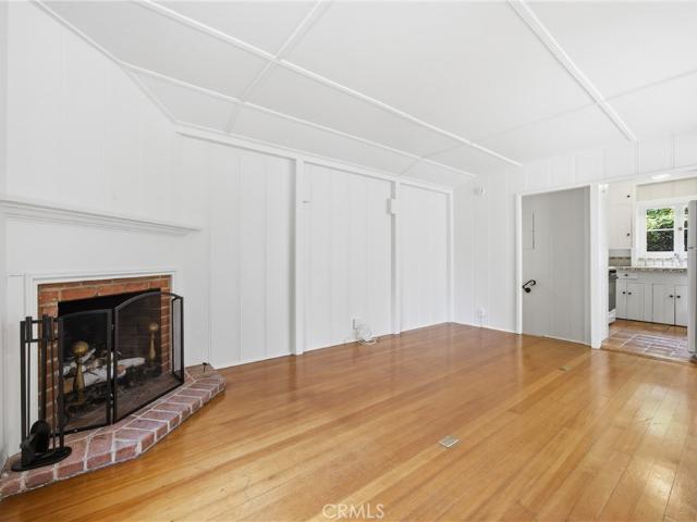 550 Saint Ann's