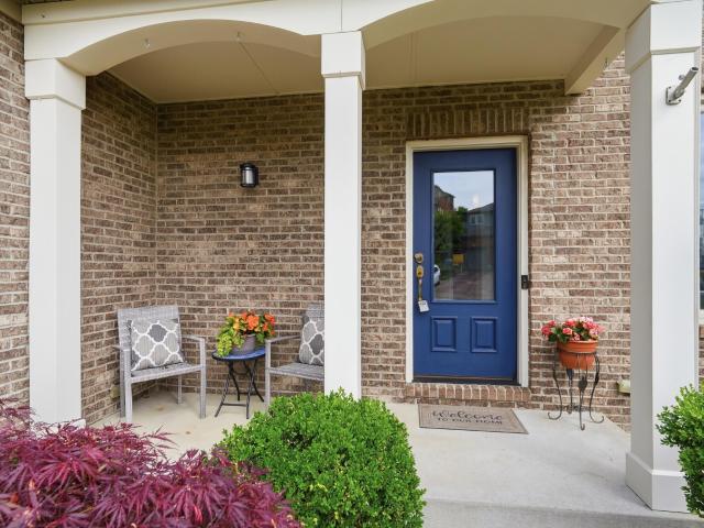 550 Scenic Drive