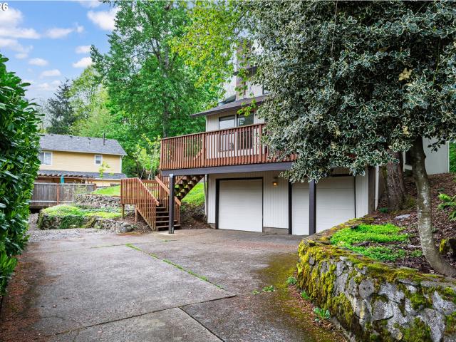 550 se 58th ave