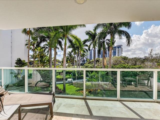 550 SE Mizner Blvd Apt B307, Boca Raton, FL 33432