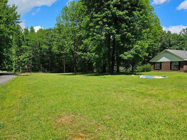 550 Senatobia Drive