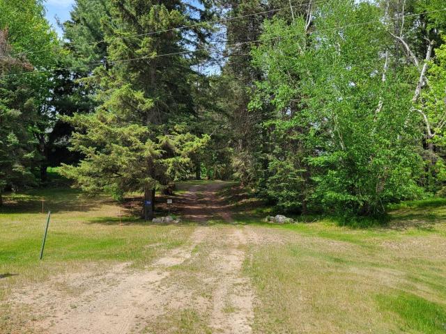 550 Shady Shores Trail NW