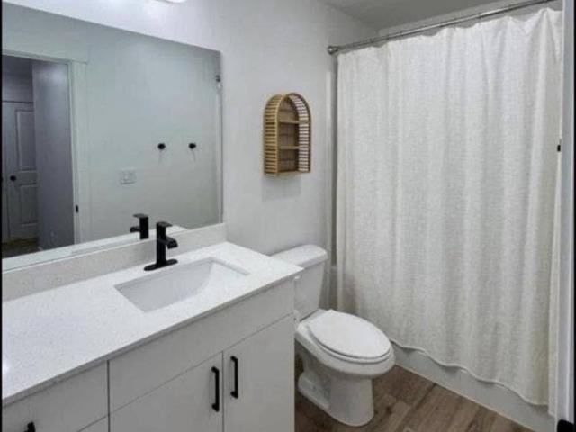 $550 Shared Room in Rigby