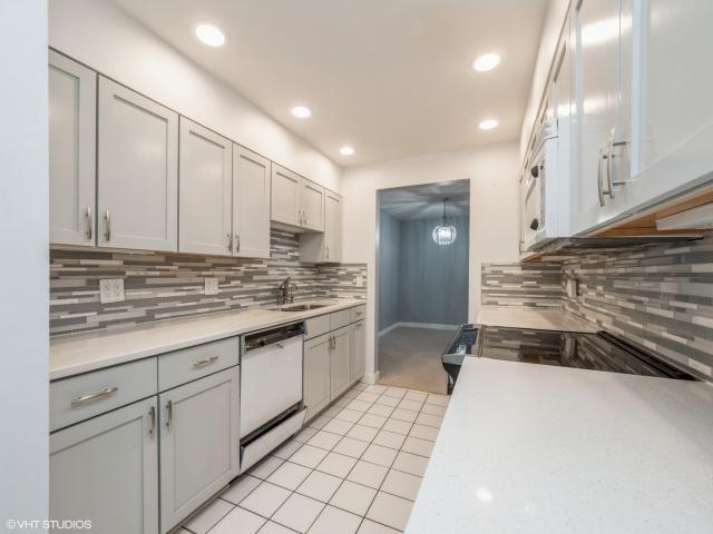 550 Shorely Drive # 104