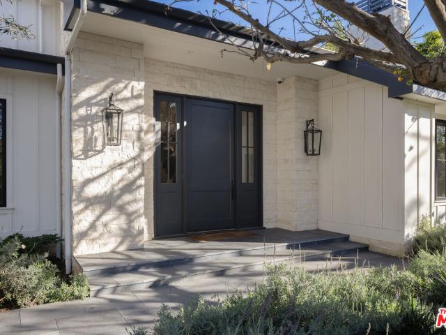 550 Spoleto Dr, Pacific Palisades, CA 90272 | MLS #26656 | Compass
