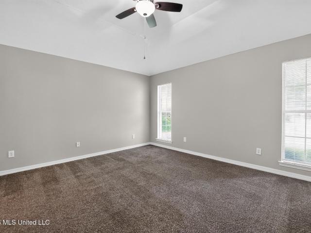 550 Spring Hill Drive