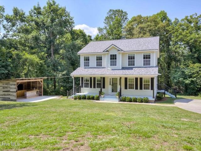 550 Springhaven Dr, North Augusta, SC 29860