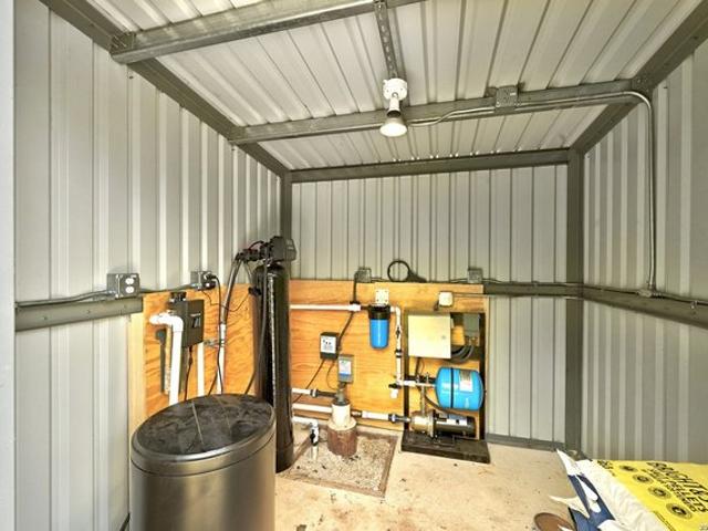 550 Summit Pass, San Marcos, TX 78666