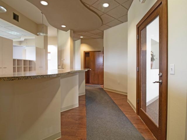 550 Sunrise Drive